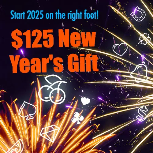 Top Casino Bonuses & Promotions at SlotoCash